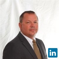 Jamie Nicoll - Whiteboard Facilitation Expert - Clarity