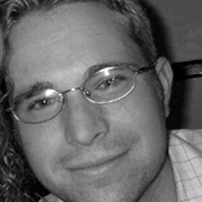 Daniel Emerson - Getting Started With Your Website Expert - Clarity