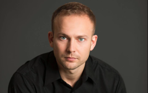 Dr. Nick Zyrowski - How to Live at Your Peak Potential, Naturally ...