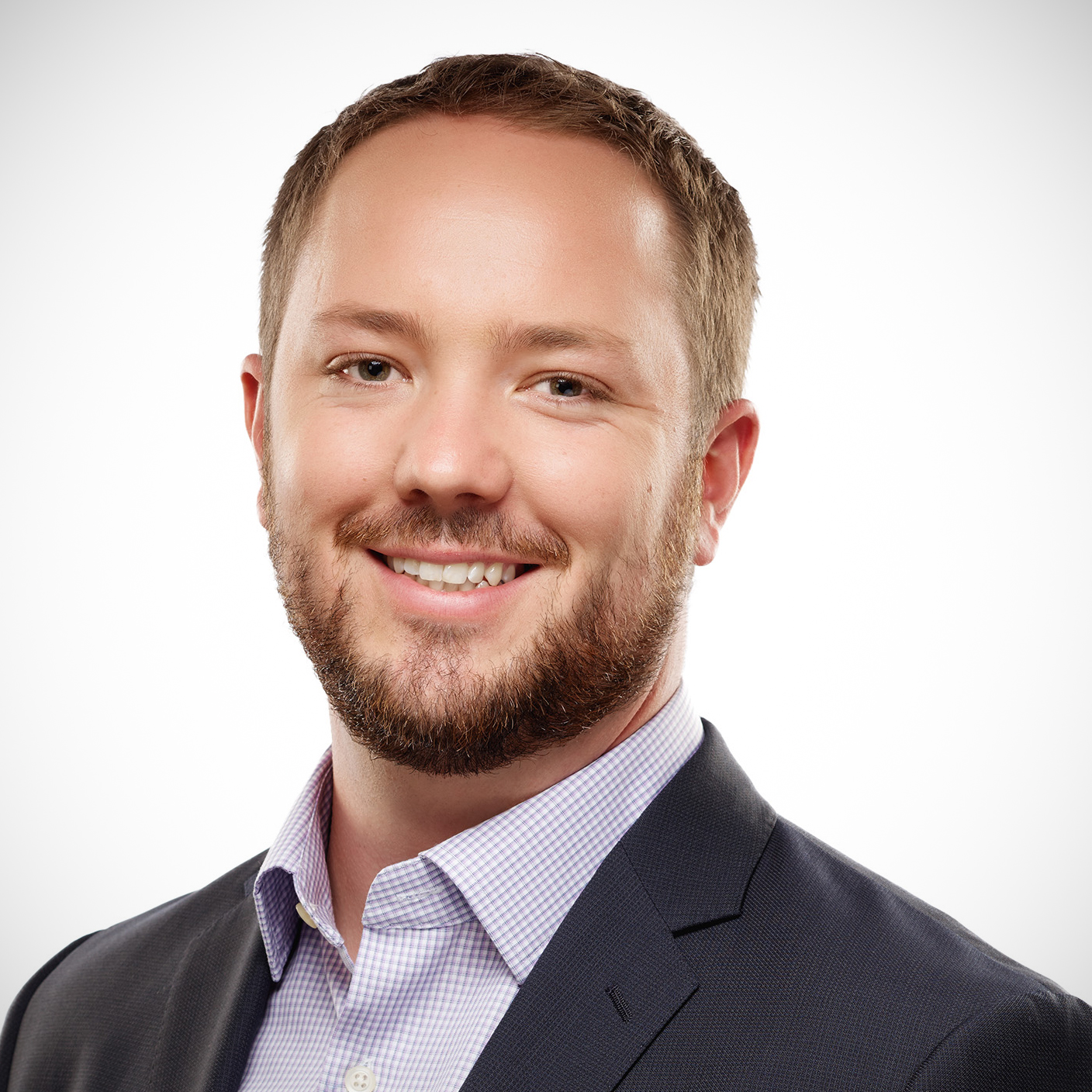 Kevin Whelan - Digital Marketing Expert - Clarity