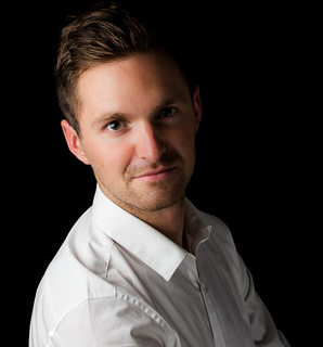 Tom Hunt - Massive Exposure for Your Startup Through the BBC2 TV ...
