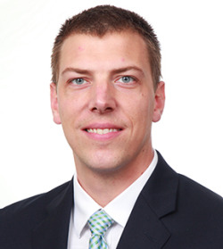 Jeremy Brenner - Neo-Banking, Savings, Bill Pay, Direct Deposit ...