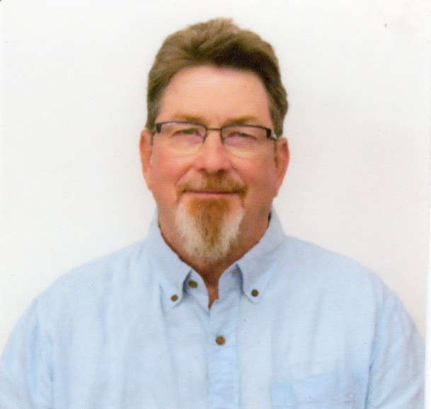 Bruce Lawson - I Will Advise You on Accelerating Achievements and ...