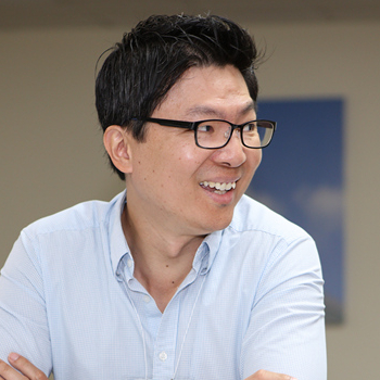 Melvin Wong - Presented & Pitched on and Off TV in Different Countries ...