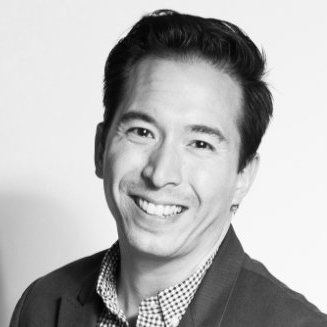 Ben Larson - Pitching and Presenting & Product Foundation and ...