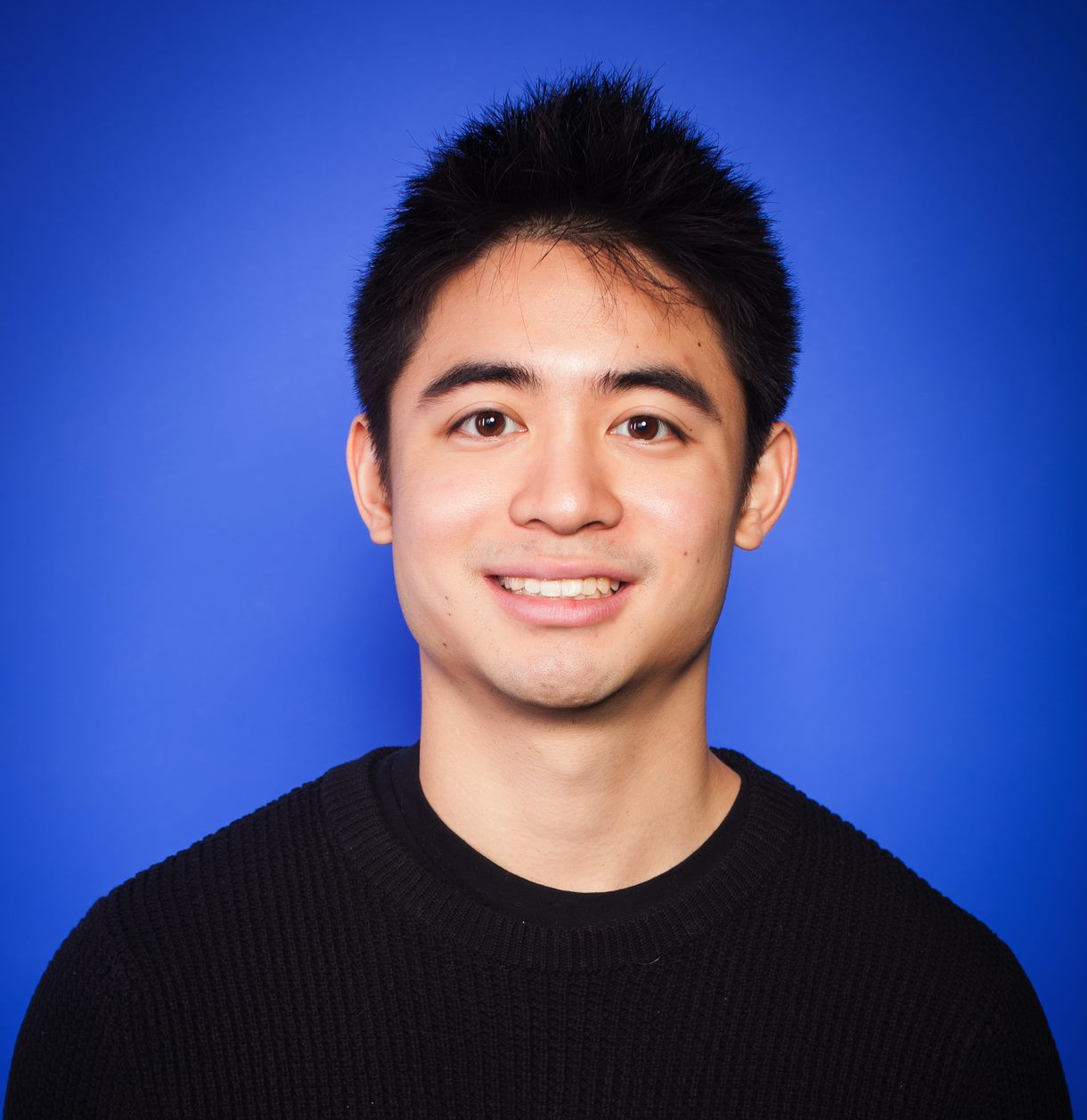 Michael Chu - Why Heads Down Coding Won't Get You Promoted Expert - Clarity