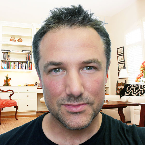 Adam Clark - Value Propositions Expert - Clarity