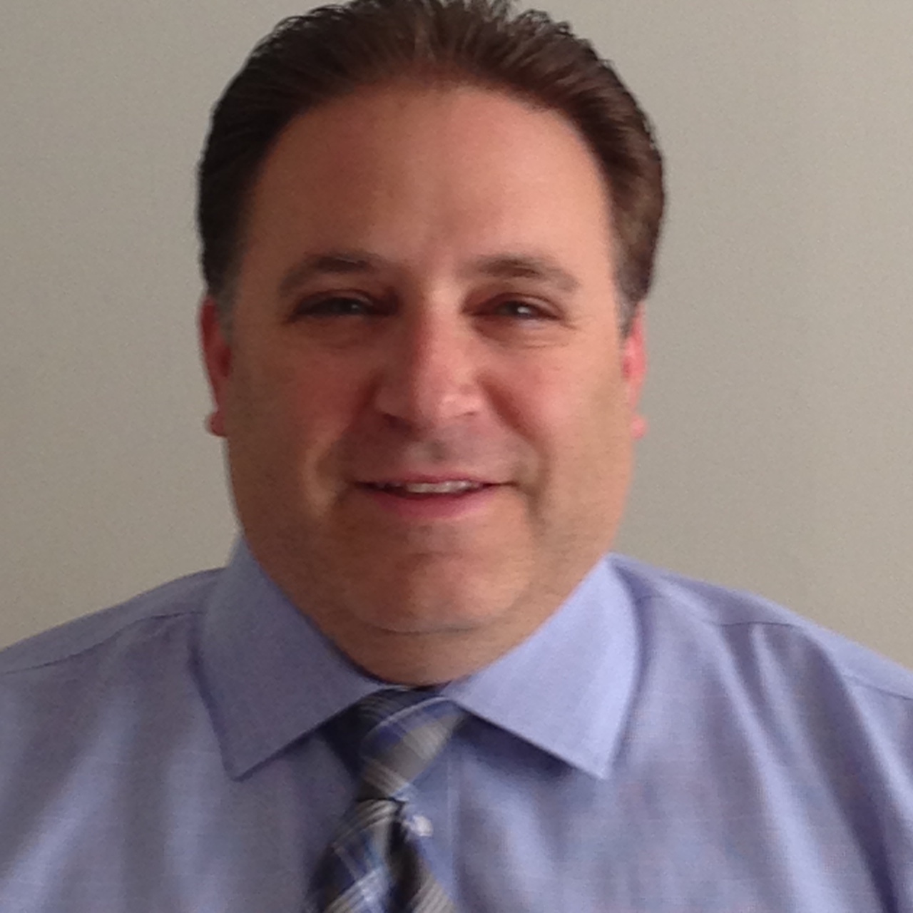 Keith Senzer - Stepping Into Your Power!!! Expert - Clarity