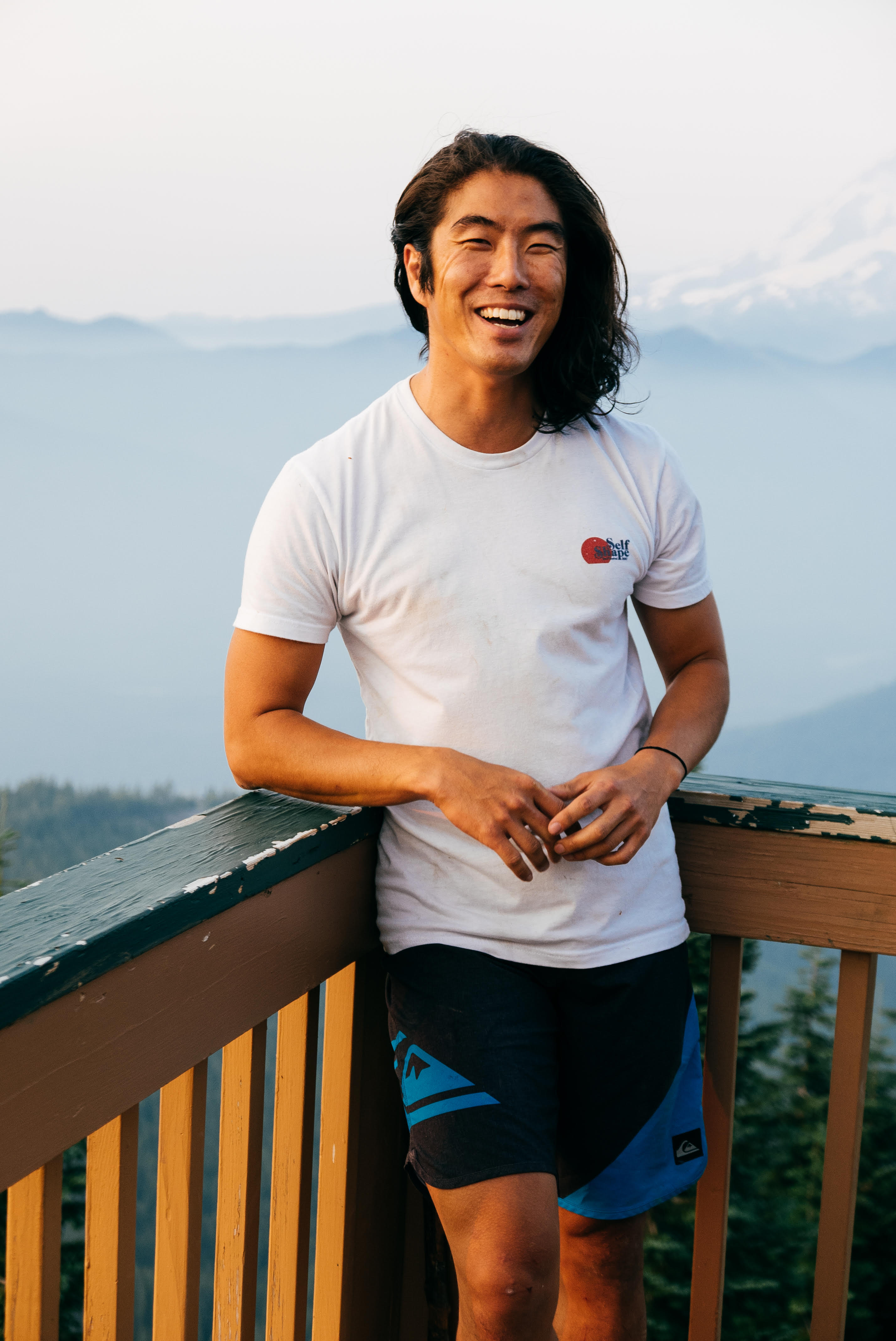 Joe Kim - Digital Marketing, SEM, SEO and Social Expert - Clarity