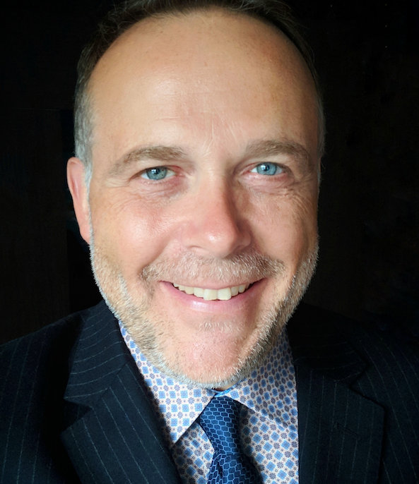 Sean Watson - Expert - Clarity