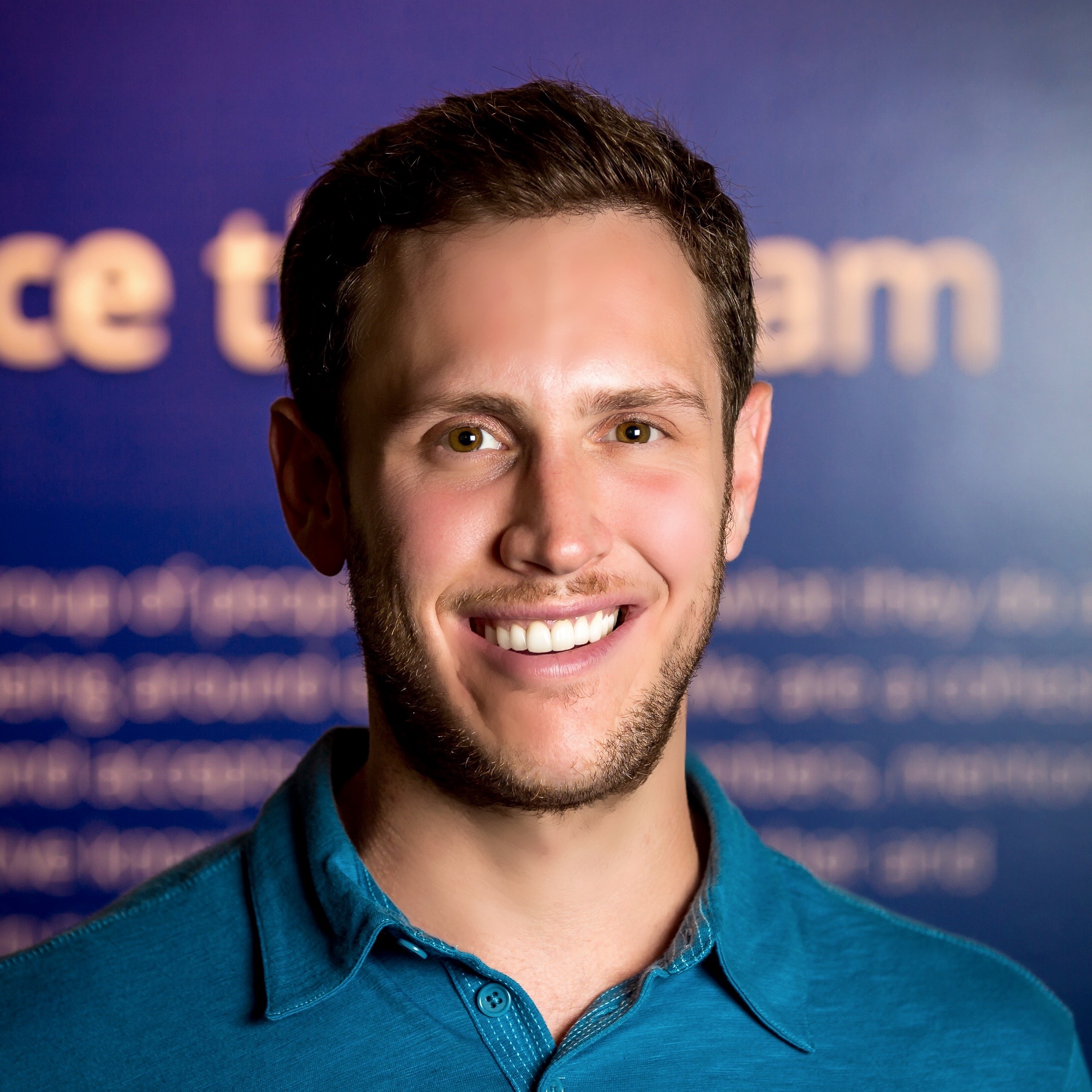 Jordan Michaels - Early Stage Fundraising & Startups Expert - Clarity