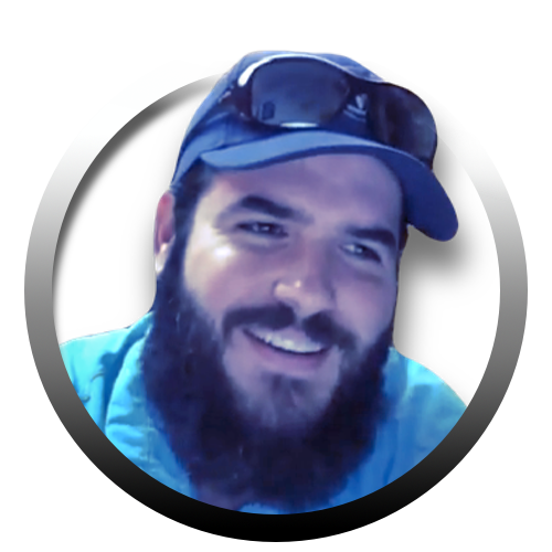 Jordan Mulson - I'll Teach You a Solid Facebook Video Ads Formula That ...