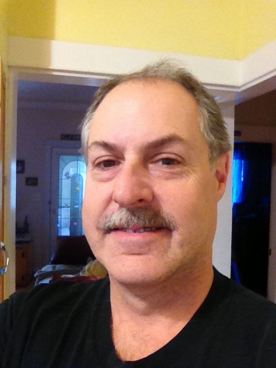 Eric Elford, Contractor, Systems Analyst, renovator. - Renovations ...