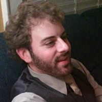 Garrett Bernard - Growing Your Technical Company From Prototype to ...