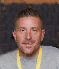 Adam Dailey - Sports, Travel and Beer Marketer; Entrepreneur and Father ...