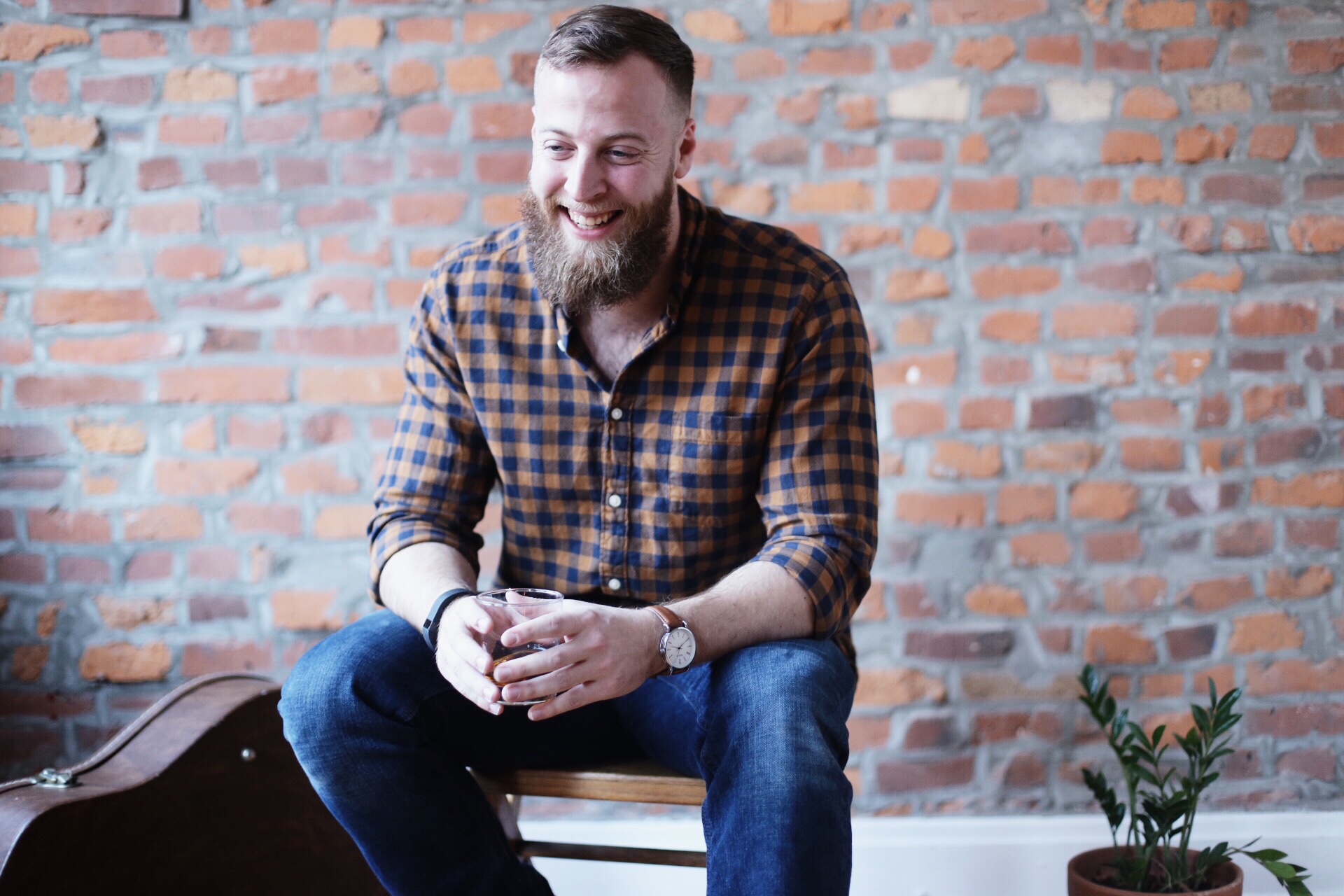 Jay Clouse - Remember Peoples' Names. & Write Engaging Pieces. Expert ...