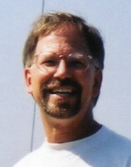 Jim Kandler - I Can Provide Actionable Advise on Material Compliance ...