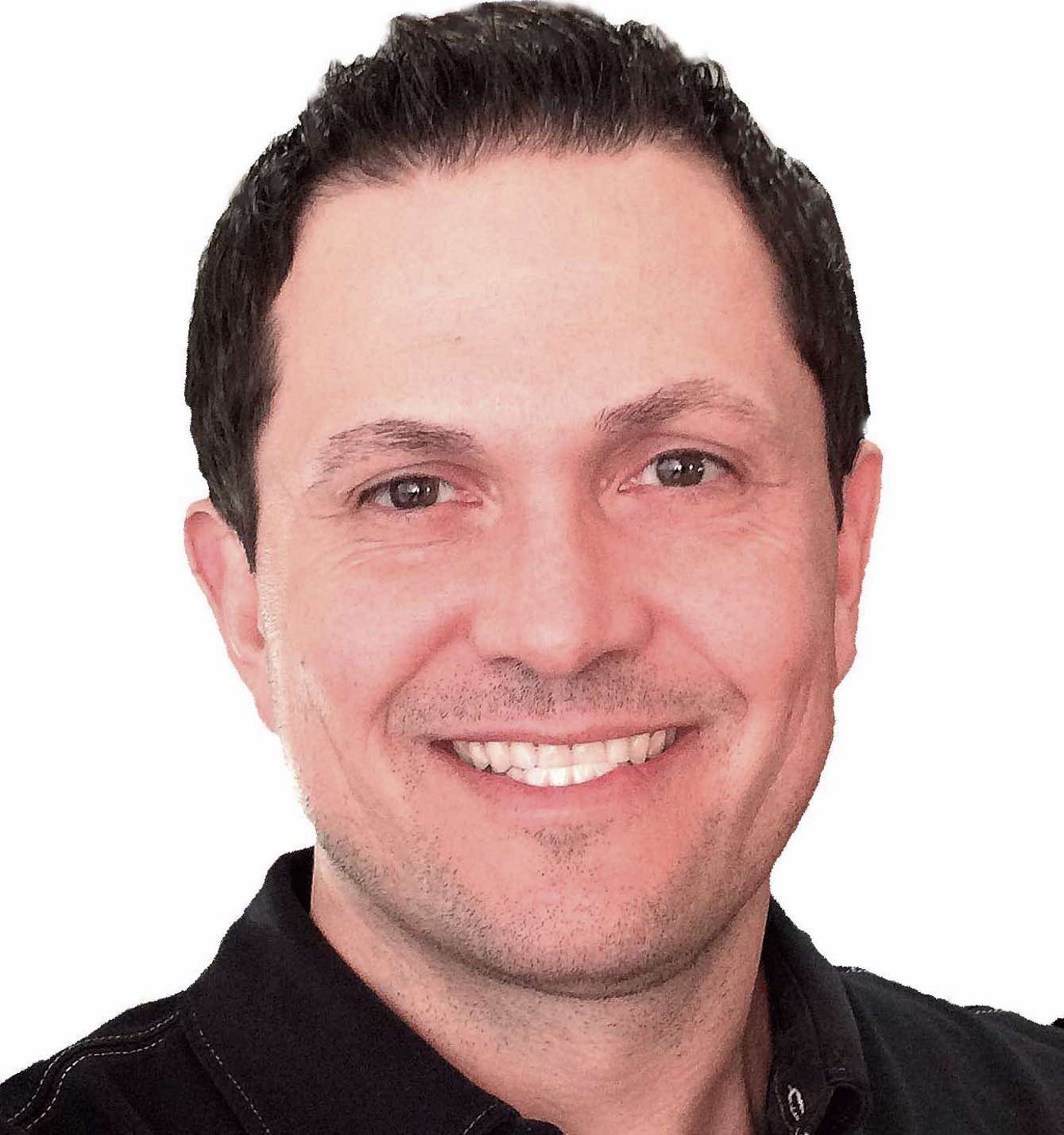 Tyler C Beaty - Expert on Growth & Fulfillment Strategies for D2C & B2C ...