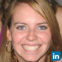 Rebecca Samuelson - Expert - Clarity