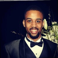 Joshua Mendes-Yesufu - Expert - Clarity