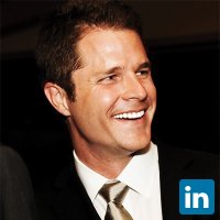 Business Model Design (Product/Market Fit) - Ryan Laughlin - Clarity