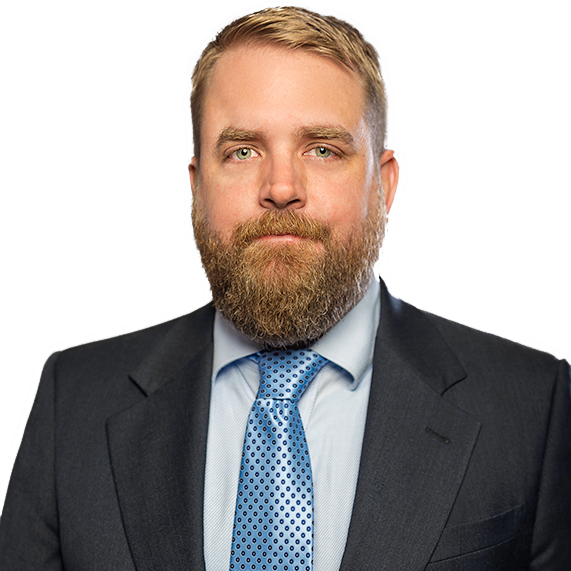 Travis Brodeen - Real Time Dashboards: Visual Accountability and ...