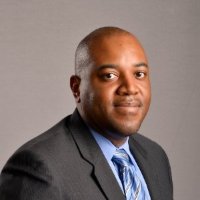 Tim Jacquet - Selling to the Federal and State Governments & Small ...