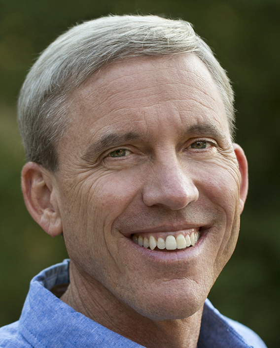 Glenn Gow - CMO and Marketing VP Issues, Especially Related to ...