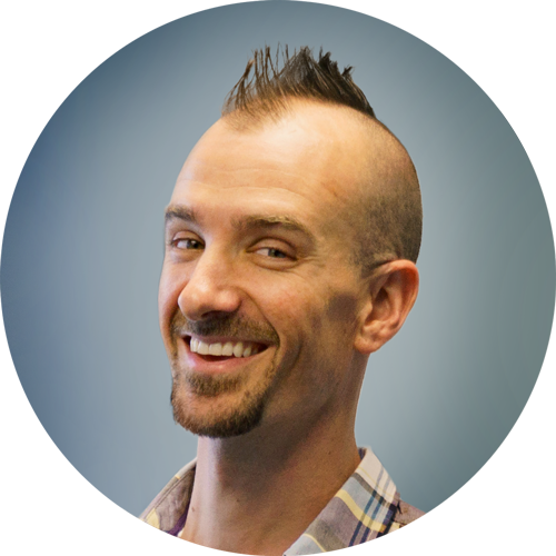 Brad Weimert - High Level E-Commerce & Payment Processing Expert - Clarity