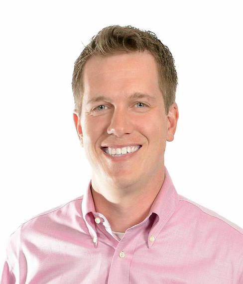 Sales Process Development - Casey Clark - Clarity