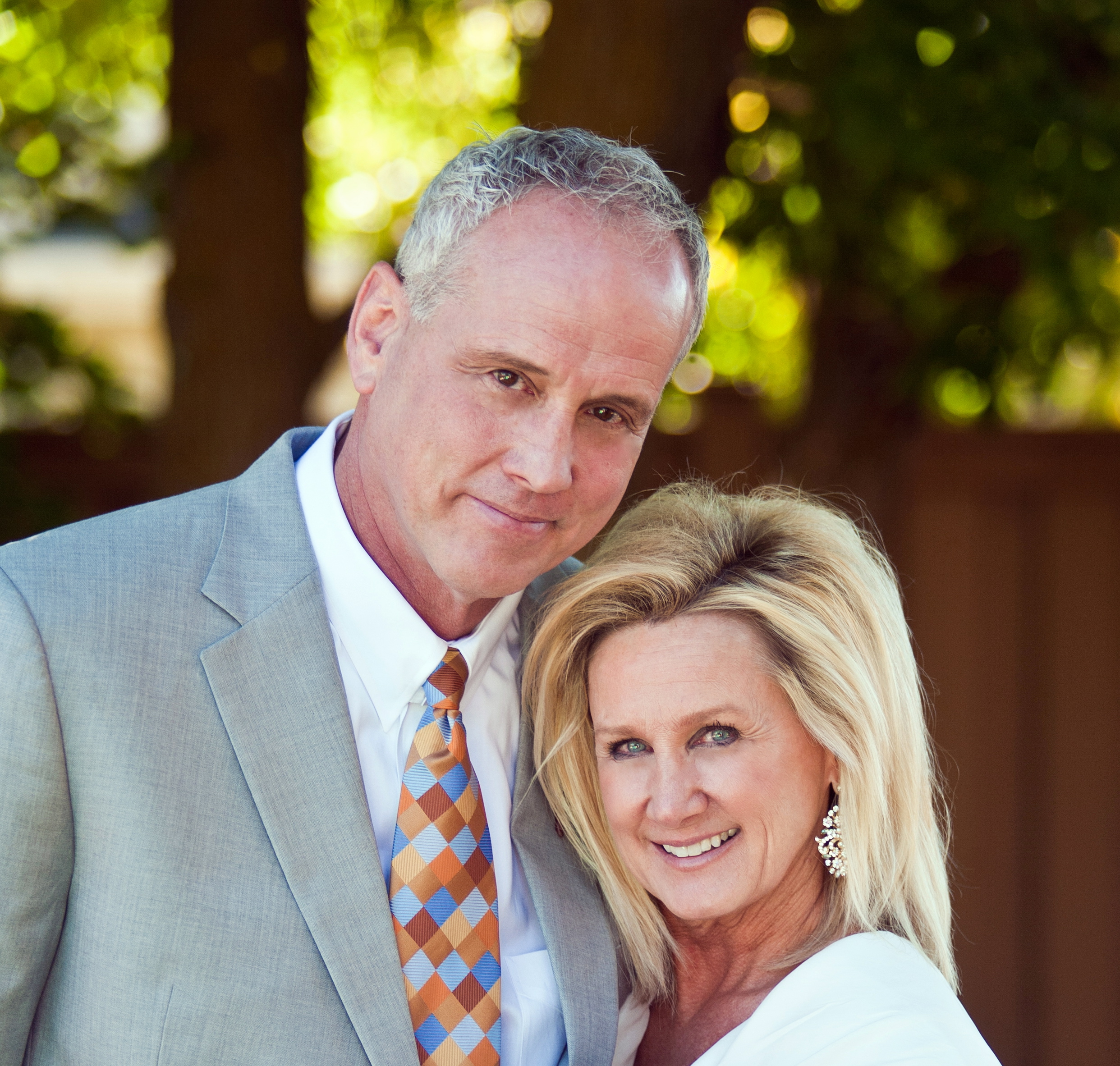 Doc Savage - I'll Show You Exactly What to STOP and START Doing to ...