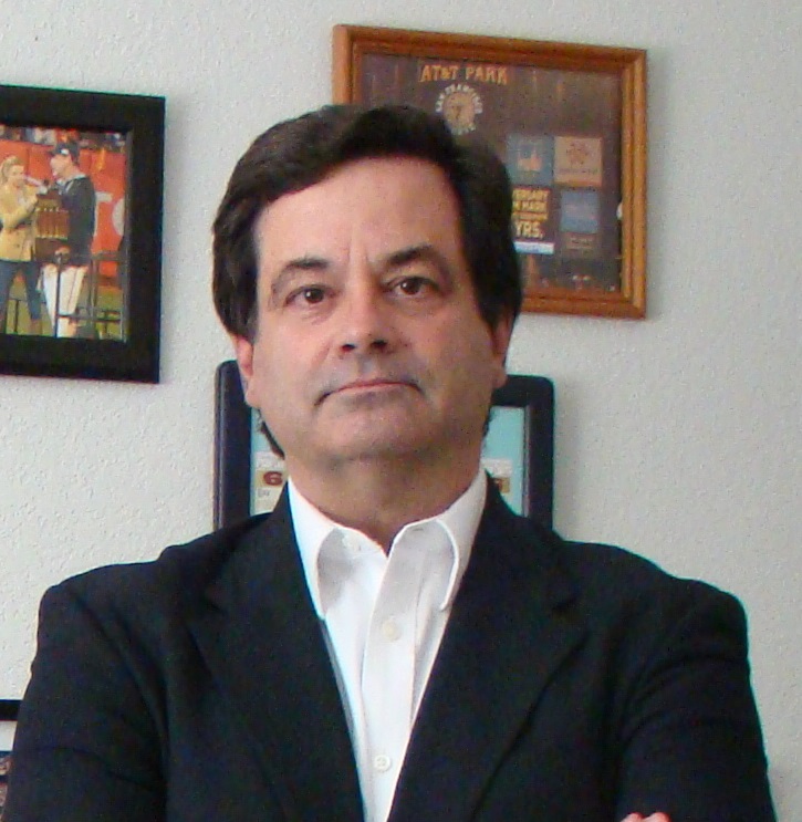 Mark Waring - Payments and Trends in the Ecosystem Expert - Clarity