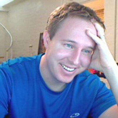 Russ Jones - I Know Some Things About SEO. Expert - Clarity