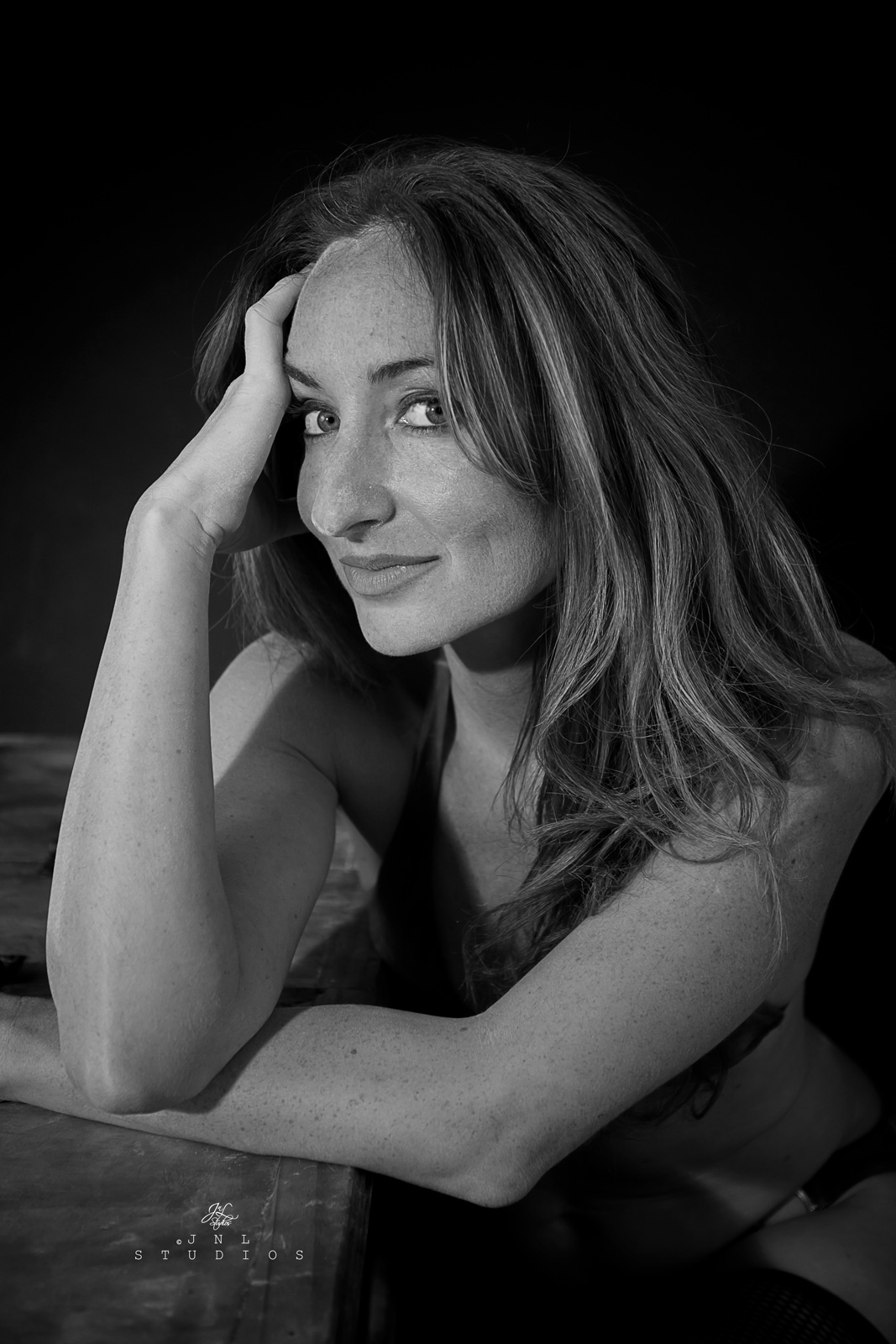 Alex Courson - I Will Evaluate Your Current Sales Strategy and Goal ...