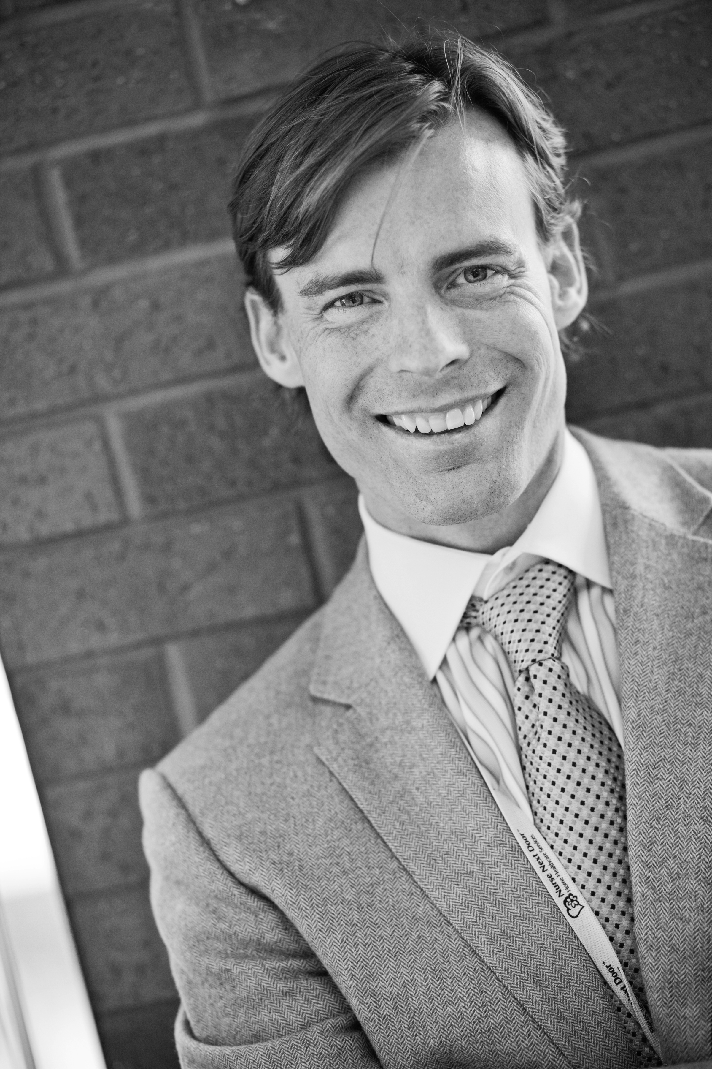 john dehart - Franchising, Culture and Hyper Growth Best Practices ...