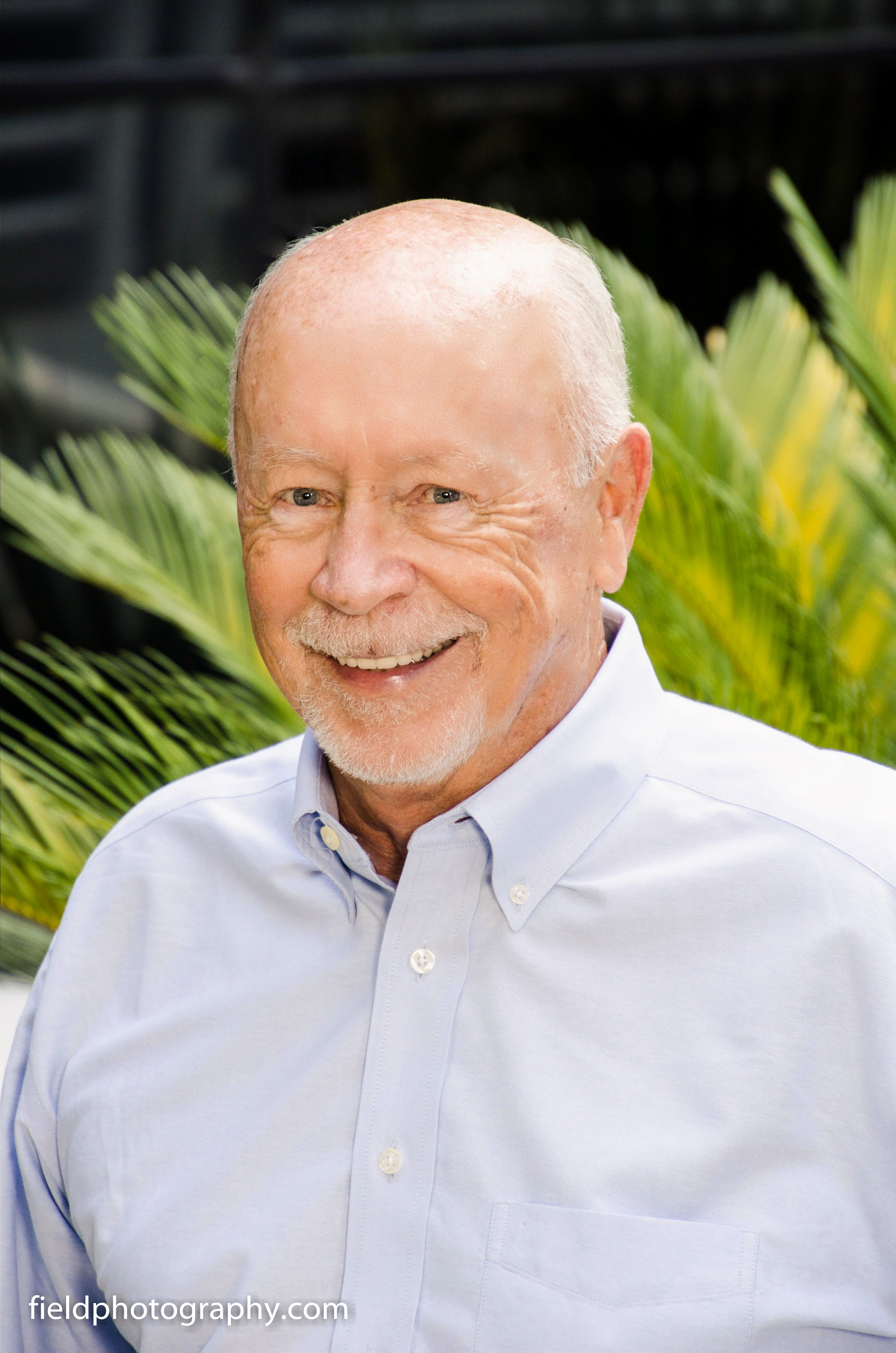 Joe Slade - B2B Content Marketing That Makes You Remarkable in the Eyes ...