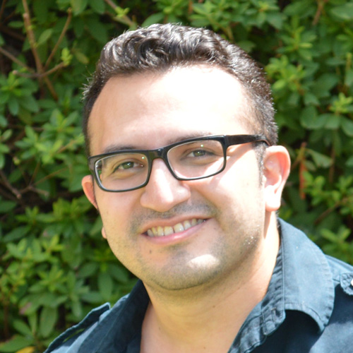 John Ludena - Let's Setup Your First Online Store for Success. Expert ...