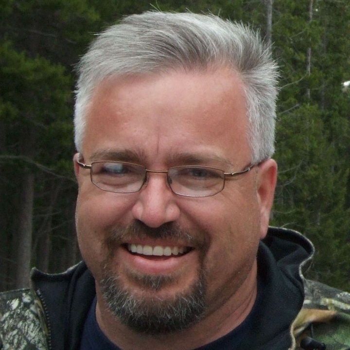 Vern Six - Software Development Expert - Clarity