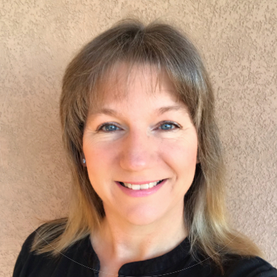 Kerry Carron - Web Based Business Expert - Clarity