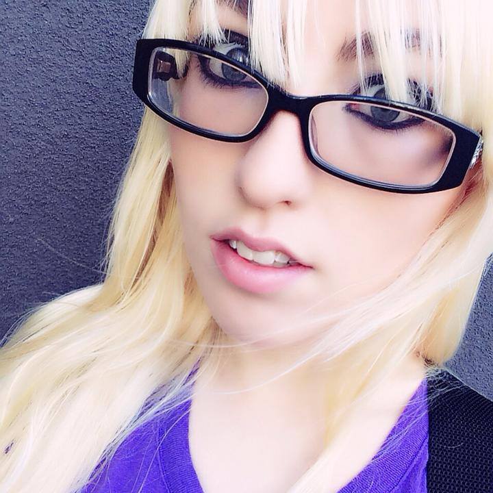 Elizabeth Tabor - Expert - Clarity