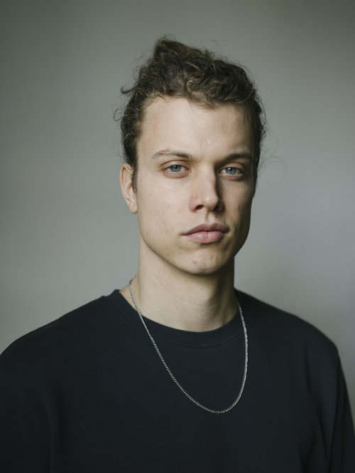 Hunter Vurbeff - I Will Give You Advice on Plant Design, Gardening, and ...