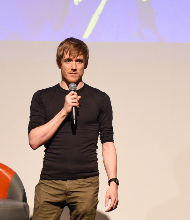 Steve Dean - Mastering the Job Hunt & Online Dating 101 (Profiles ...