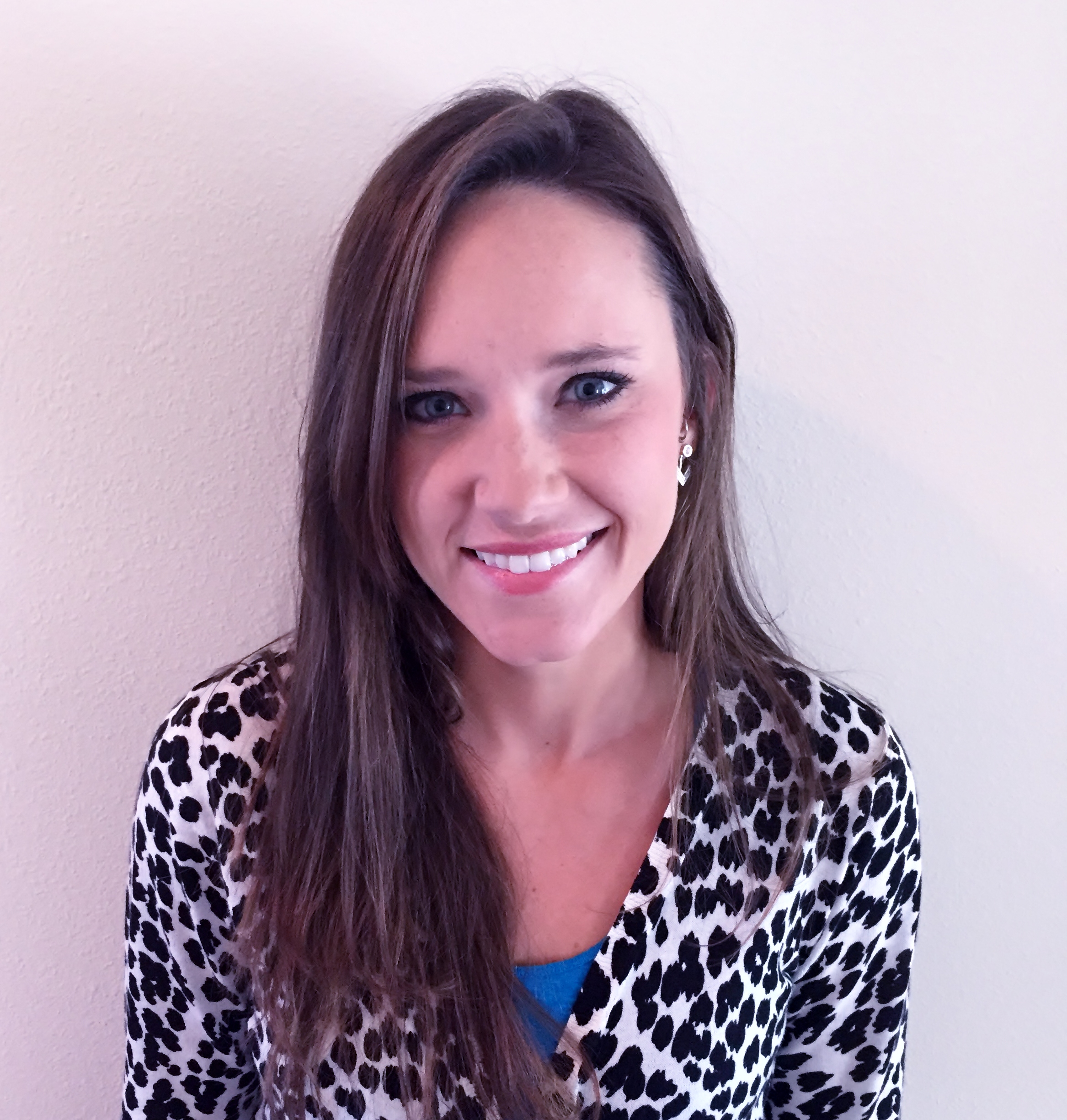 Sarah Kaczanowski - Virtual Assistants for Business Expert - Clarity