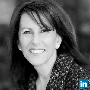 Sandra Moody, MS, BCC - Professional Development: Leadership & Career ...