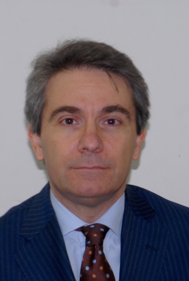 MARCO RIMONDI - Branding: the Soul of Everything (Almost) Expert - Clarity