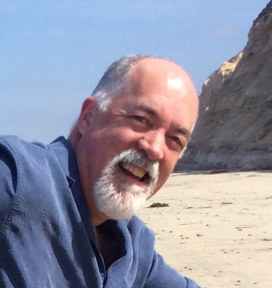 bruce jones - Book Publishing Expert - Clarity