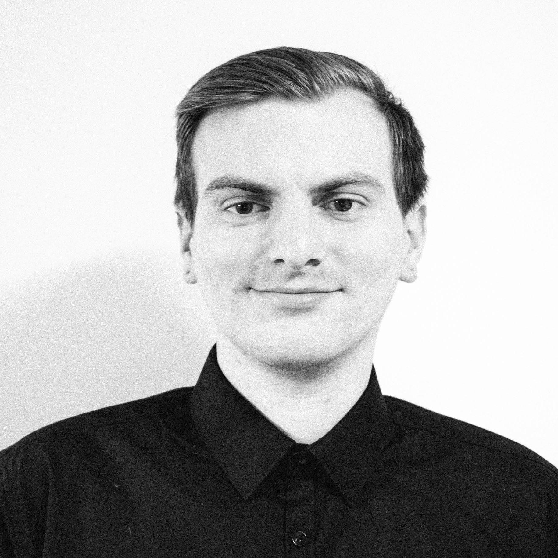 Christoph Hellmuth - Simple Design Improvements With a Big Imapct That ...