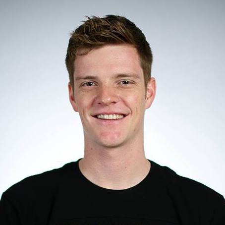 Christian Martin - Grow Your SaaS MRR to 6 Figures Expert - Clarity