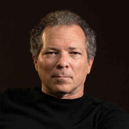 Reuben Katz - Startups & Startup CEO Expert - Clarity