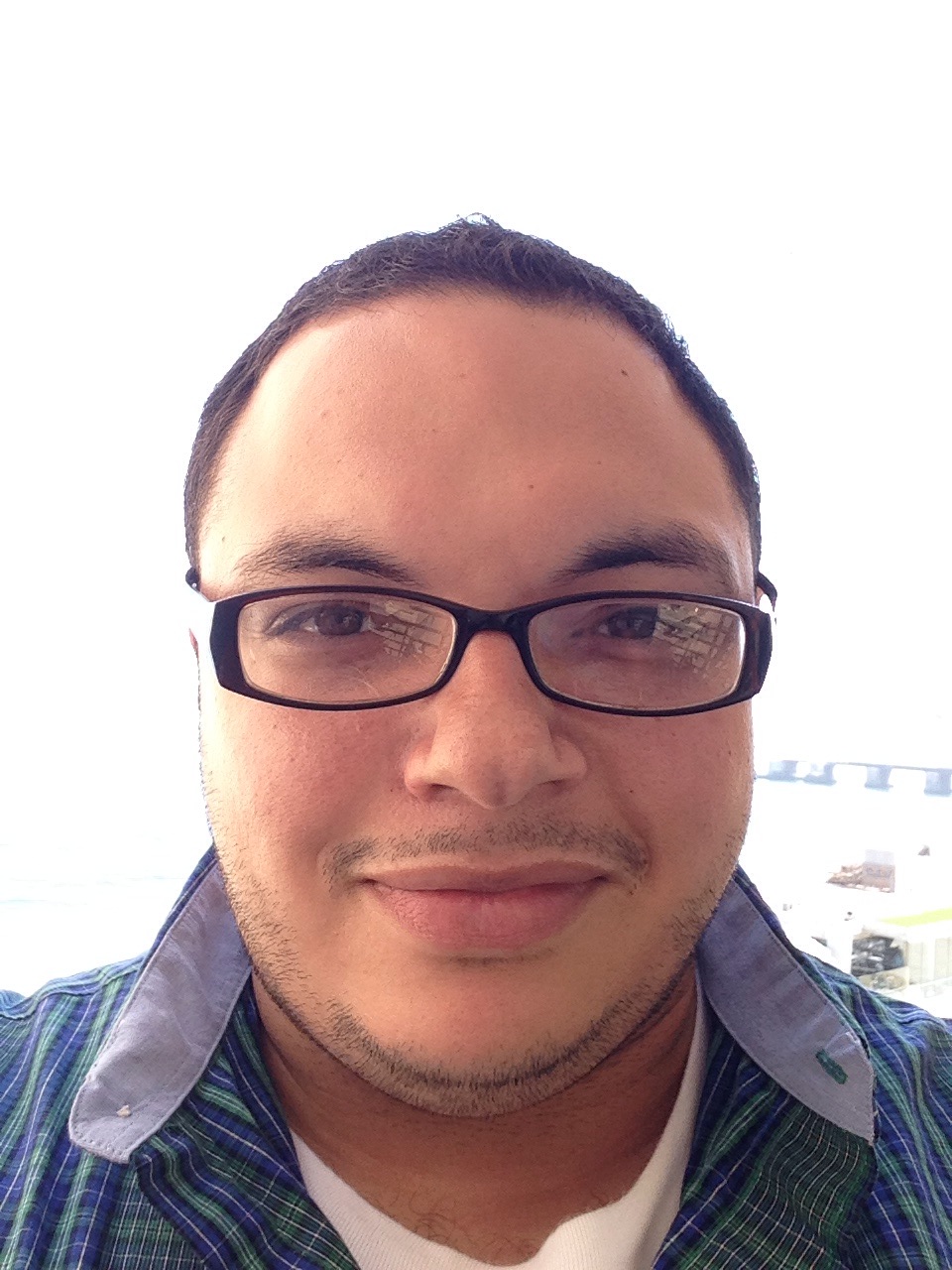 Edwin Almonte - Productivity: Get Organized & Deliver Excellence ...